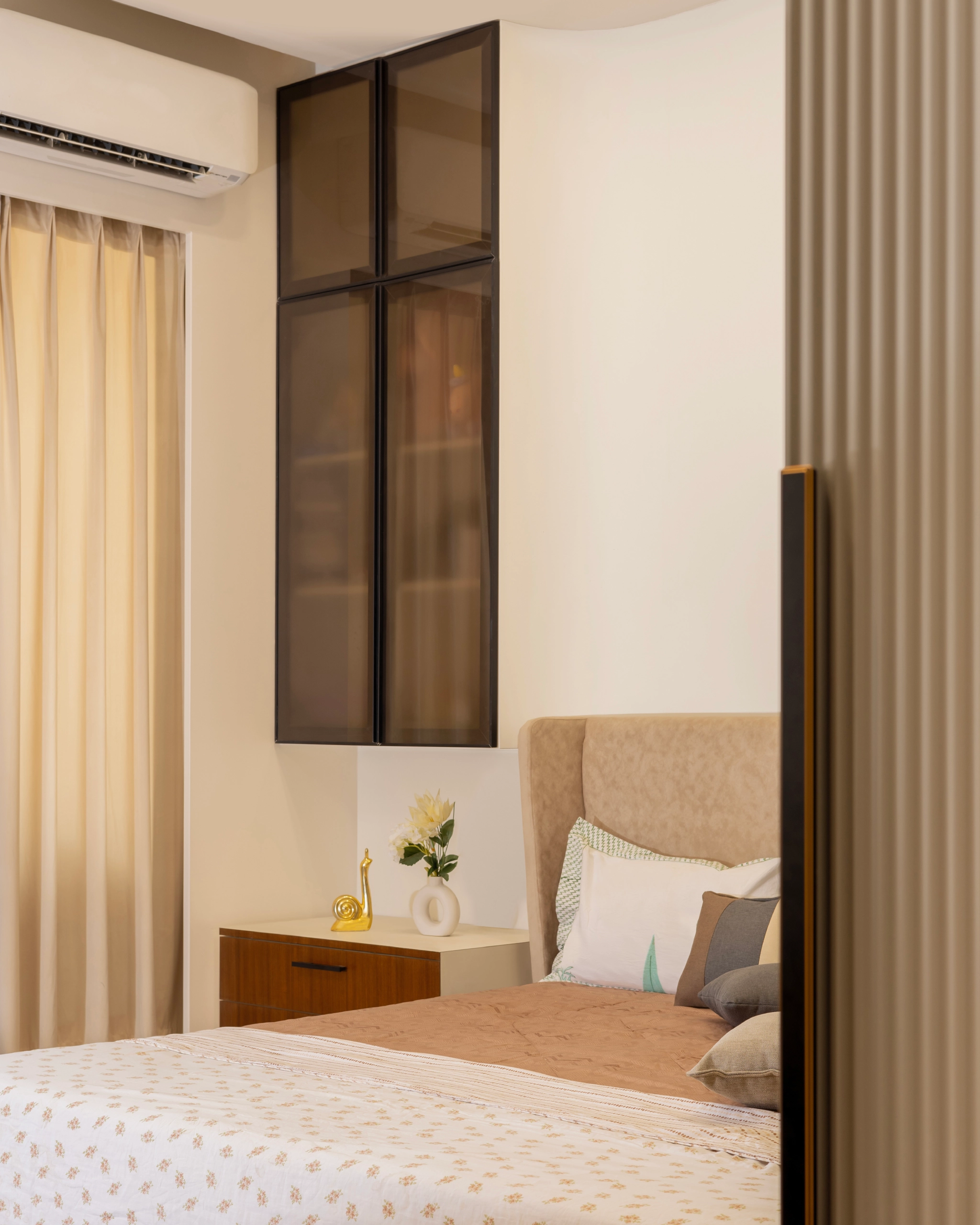 Designers Workroom - Bespoke Interior Design & Premium Decor